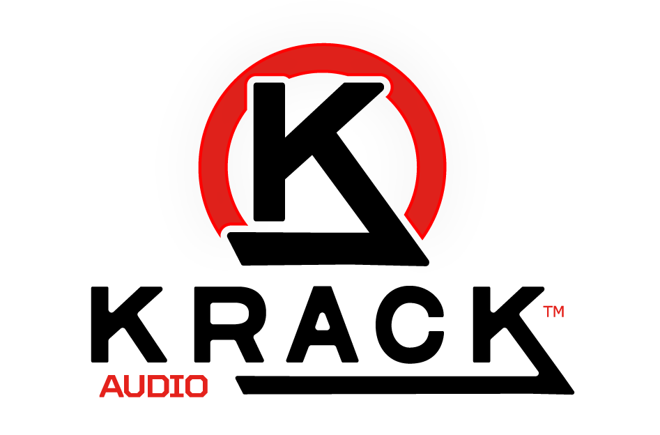 PRO AUDIO – krackaudio